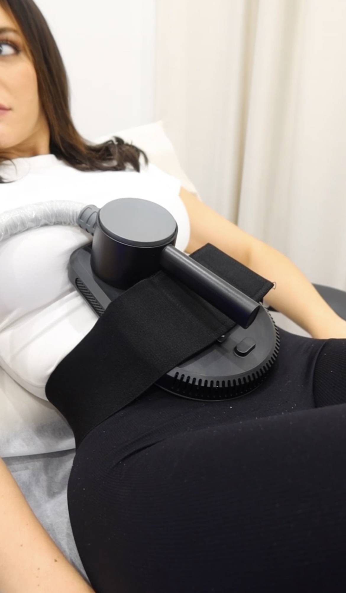 SculptX + EMS – Medlaser – Pre-owned Aesthetic Devices Marketplace